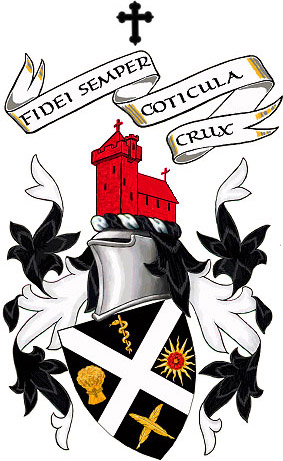 Society History | Clan Little Society, Inc.